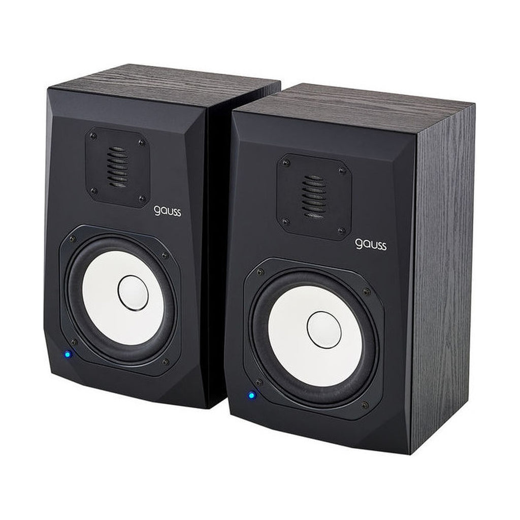 Avantone Pro Gauss 7 (Para)